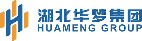 湖北华梦集团