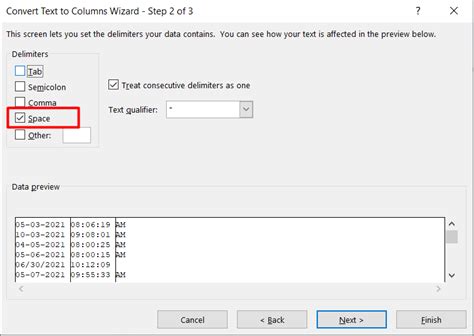 How To Convert Timestamp To Date In Excel 4 Quickest Methods In 2024