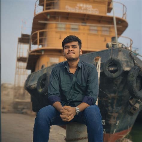 Pencilbox Training Institute এত দিন Android ও Ios এর জন্য ভিন্ন ভিন্ন Sdk ব্যাবহার করে