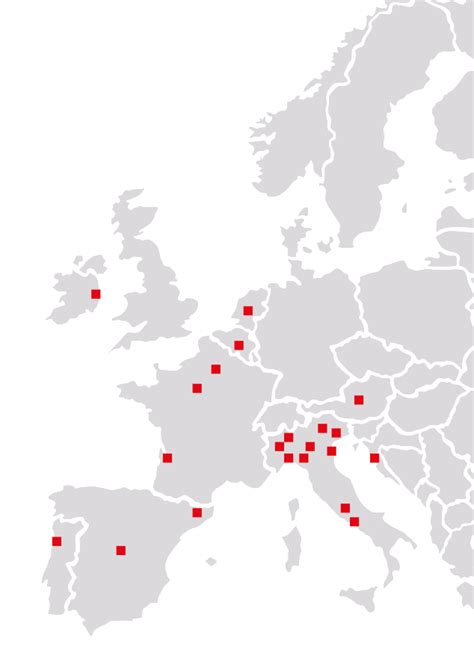 Iseo Ultimate Access Technologies Sofia Part Of Iseo