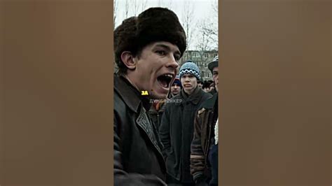 мэшап слово пацана кащей маратик айгуль адидас наташа зима Youtube