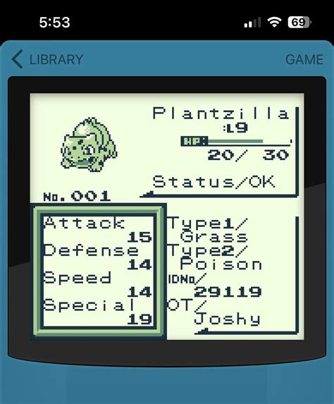 Fuck It Pokémon Brown Nuzloke Rnuzlocke