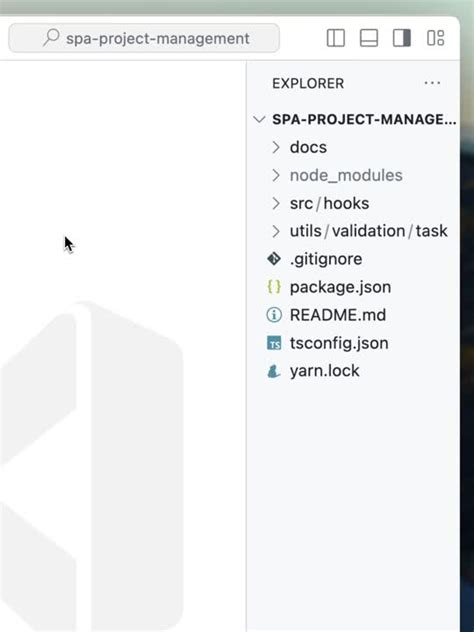 How To Turn Off Compact Folders View In Vscode Taras Kliushta