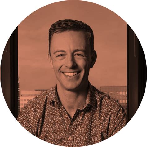 Sam Jackson Speaker At Remix Summits Culture X Technology X Entrepreneurship