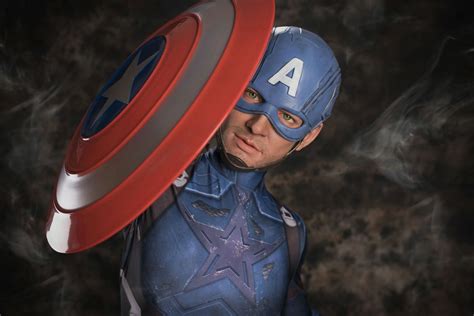 bertrand captain america male sex doll 🍓 cute sex doll