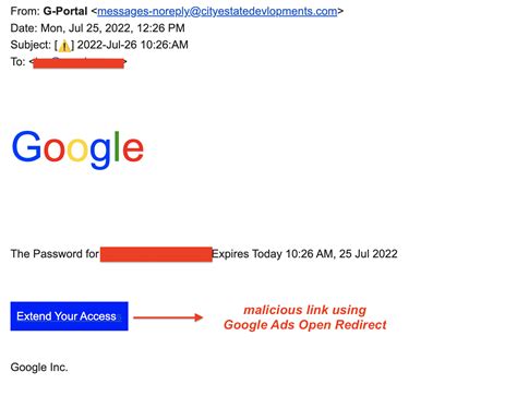 Aitm Phishing Attack Targeting Enterprise Users Of Email Services