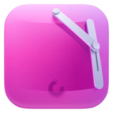 Apple Serial Number Lookup Device Verification By Setapp