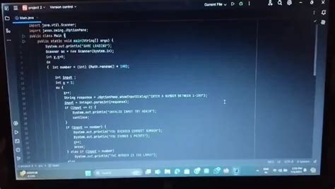 Completed Java Development Internship In Cipherbyte Technologies Rima Kar Posted On The Topic