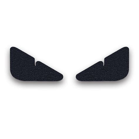 Ooze Patch Pink — Panther Airsoft