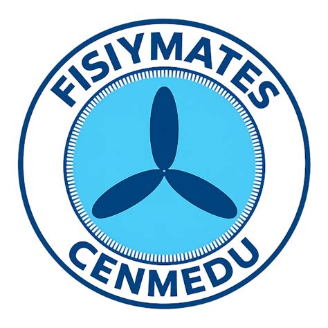 Fisiymates Sistemas De Inecuaciones Lineales