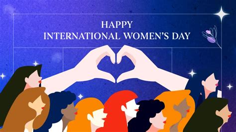 Whats On Your Mind Page 263 Off Topic Loverslab