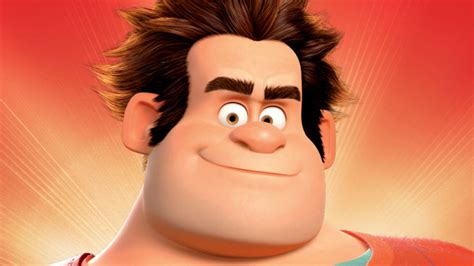 Wreck It Ralph 2 Motion Poster Revealed