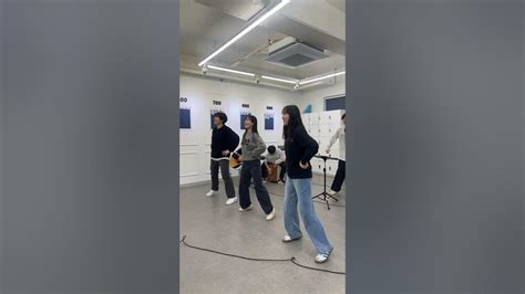주님을 찬양하는 청년세대🎵 오늘도 하나님 앞에 예배합니다 청년예배 청년 Im선교회 예배 부흥 찬양 다윗처럼춤을추면서 Youtube