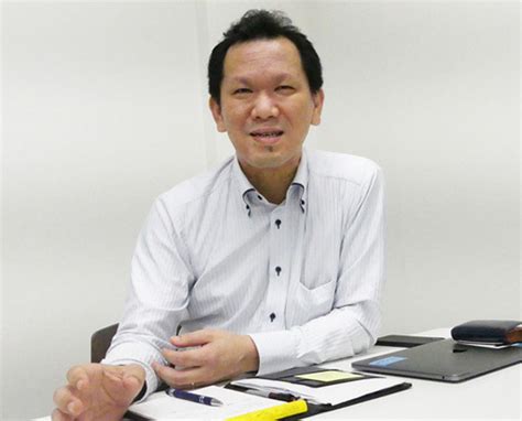 Asciijp：期待感広がるpythonの2022年と昨年の振り返り 22