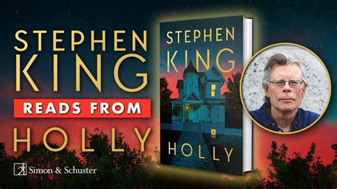 It Stephen King