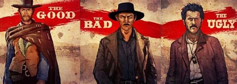 Rails Polymorphism The Good Bad And The Ugly By Raghu Varma