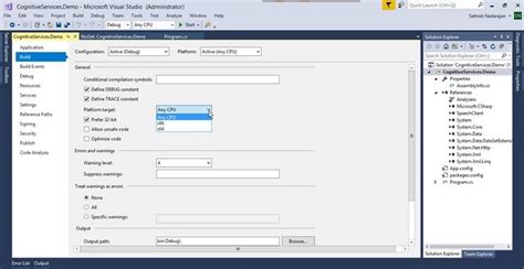 Your App Has Entered A Break State But No Code Is Currently Executing