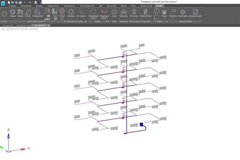 Dcad Информация о плагине Преимущества применения Dcad Информация о плагине Преимущества применения