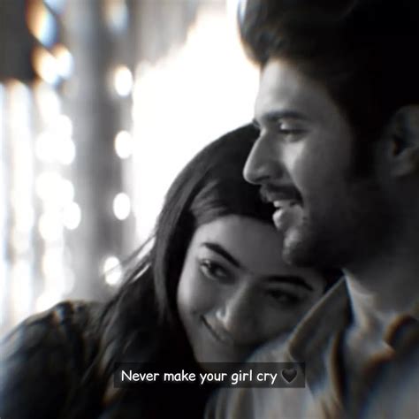 Status Whatsapp Ui Challenge