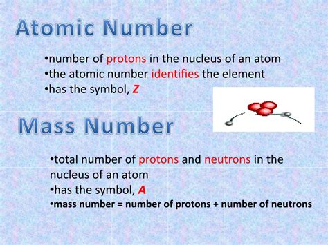PPT Introduction To Atomic Structure PowerPoint Presentation Free