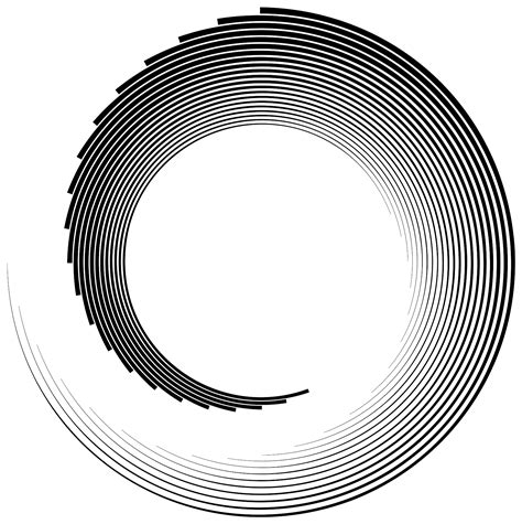 Download Vortex Frame Svg Freepngimg