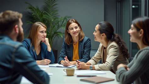 9 Tips For Writing The Perfect Job Description Oncampusnation