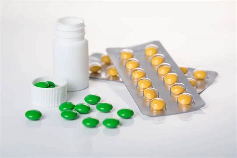 “又是流感，高烧40℃” 这一波流感，严重吗？怎么扛过去？ 孩子 症状 家长