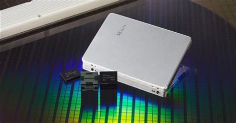 Nand供大於需，年底前ssd價格還會再一波大降價、顯示卡促銷也在繼續 T客邦