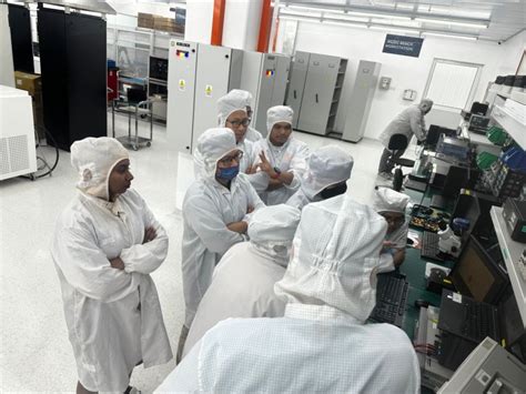 Ts Saravanan Kannan On Linkedin Python Embeddedsystem Ai Softwareengineering Electronics