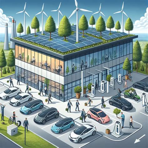 Pledge Definition Meaning And Examples Wordup App