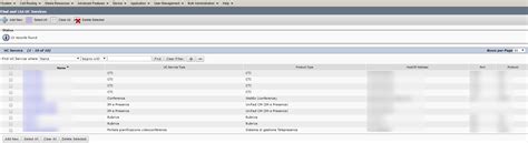 Jabber Error Cti Cisco Community