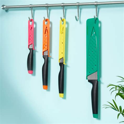 Tupperware® Amazing Series Chef Knife Tupperware Brand