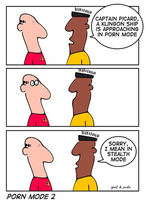 Unix Porn TubeZZZ Porn Photos