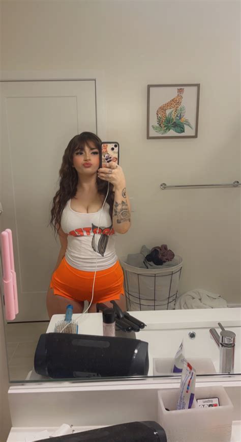 Ky On Twitter Join Tik Tok Live Kywahxox Https T Co Wjj9WSMqju Twitter