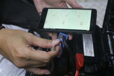 Enak Dipake Buat Harian Meski Yamaha Aerox Ini Bore Up Dan Stroke Up