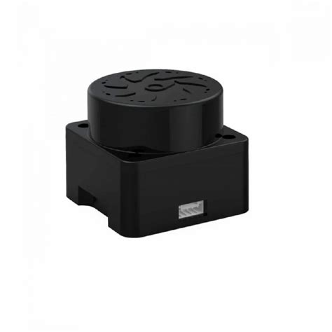 Ydlidar T Mini Plus Lidar Sensor At ₹ 9500 00 Light Detection And