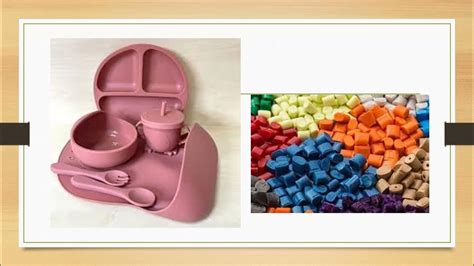 Дидактична гра Посуд Youtube