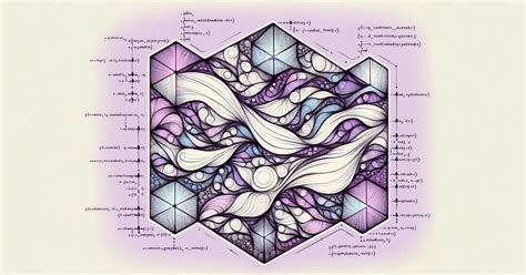 Working With N Dimensional Lists In Elixir Using Ndim Library · Elixir Merge