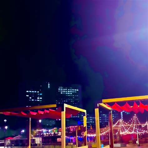 Best Vapornoise Albums Of 2025 Rate Your Music