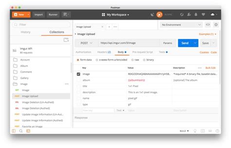 Raf Sabit On Linkedin Apitesting Postman Swagger