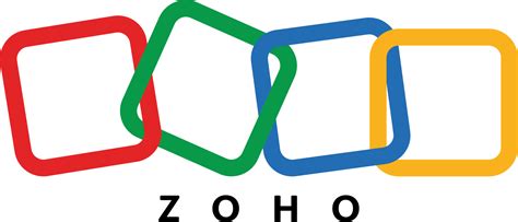 ZOHO ZOHO Implementation And Support