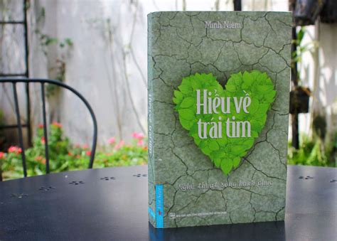 Review S Ch Hi U V Tr I Tim S Ng H Nh Ph C Y U Th Ng Tiki