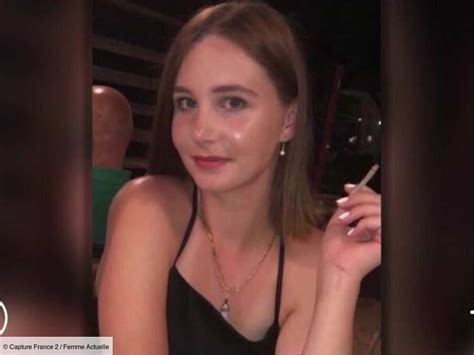 Mort De Justine Vayrac La Jeune Femme Avait Fait Une Tentative De Suicide