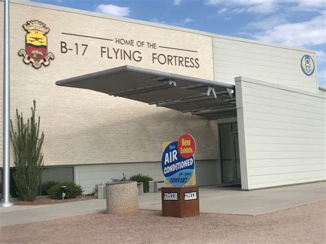 General Facility Report American Alliance Of Museums