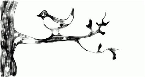 Sketching With Hatching Crosshatching And Stifling Technique You Can Practice Drawing Your