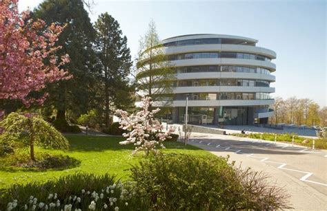 Course And Conference Office The Cco Exists To Achieve Embls Mission To Train Scientists