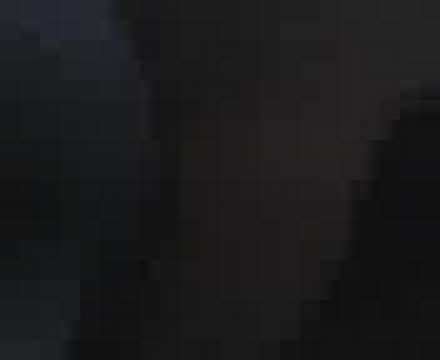 Sssssssssssssssssss Youtube