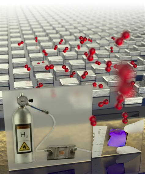 Pdf Large Area Low Cost Plasmonic Perfect Absorber Sensor Fabricated By Laser Interference