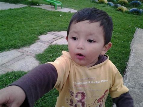 Sofia Carrión Sofitian Twitter