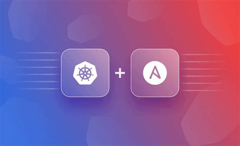 7 ansible use cases management and automation examples